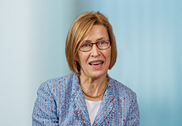 Saga plc | Board of directors – Saga