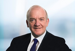 Saga plc | Board of directors – Saga