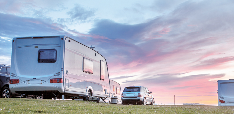 Saga plc | Our divisions – Saga