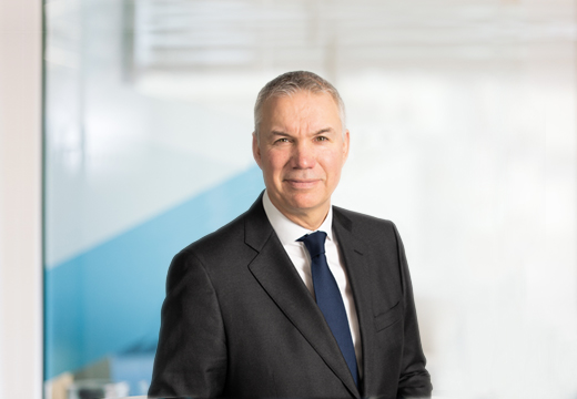 Saga plc | Board of directors – Saga