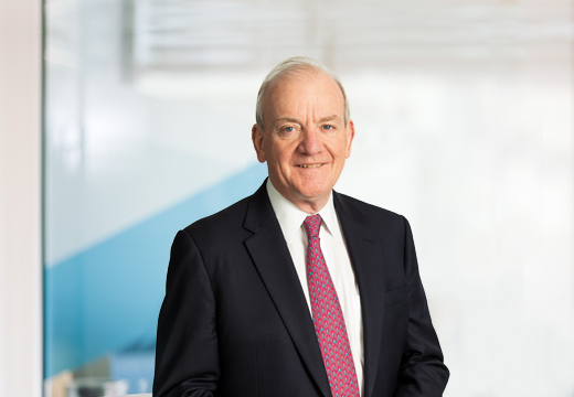 Saga plc | Board of directors – Saga