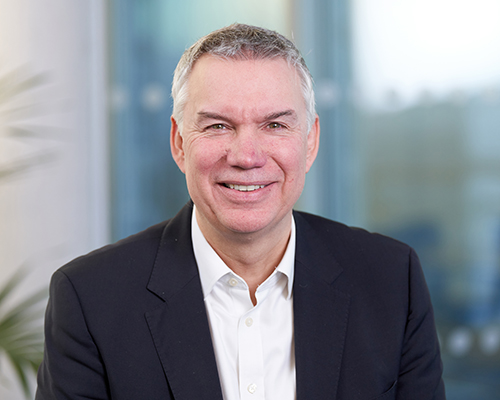 Saga plc | Board of directors – Saga