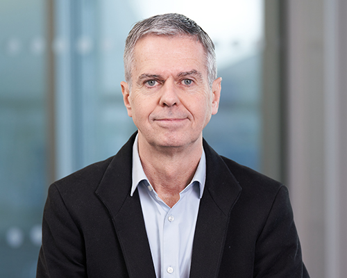 Saga plc | Board of directors – Saga